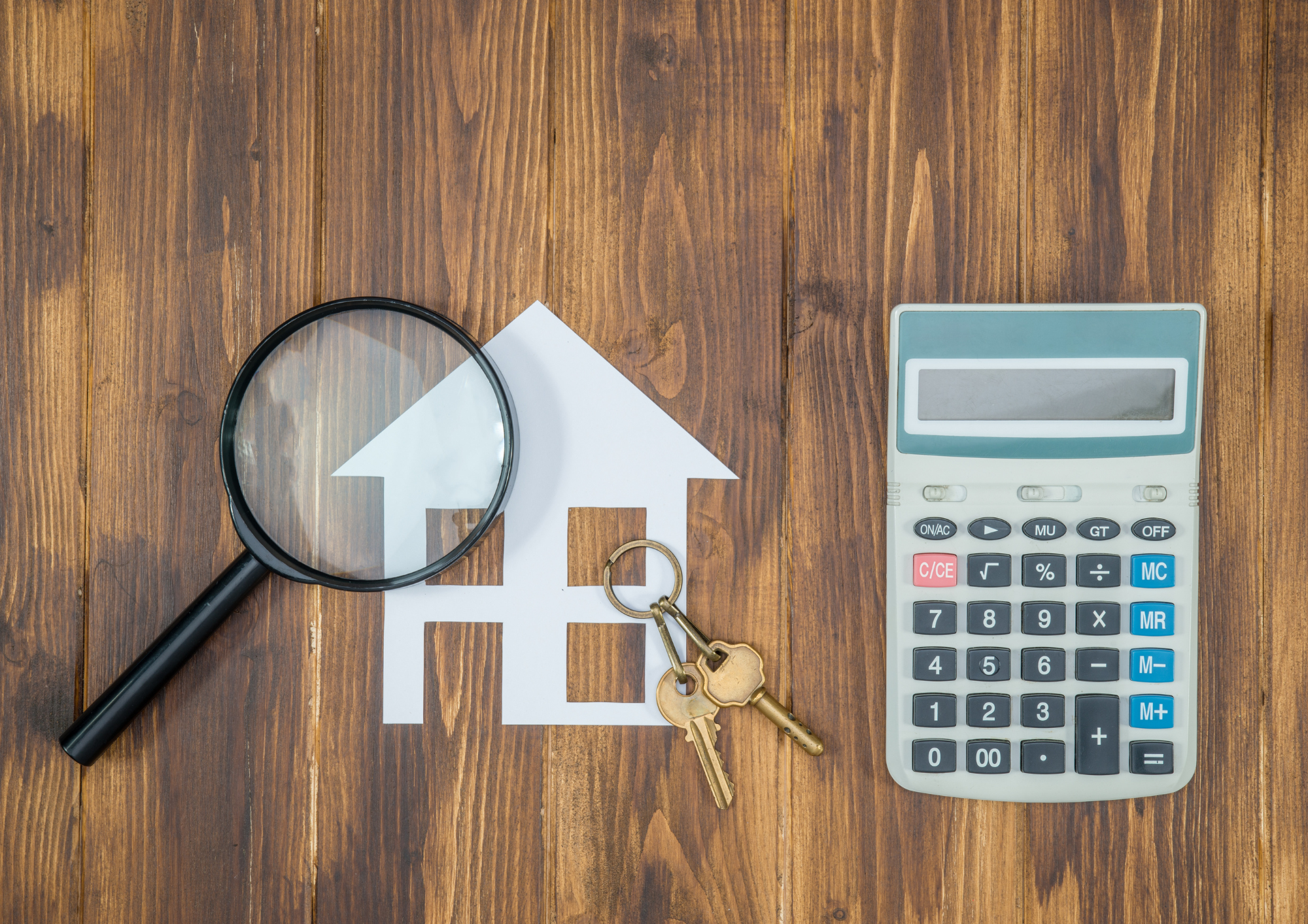 Rykneld Homes - Get Tenancy Ready - Rykneld Homes